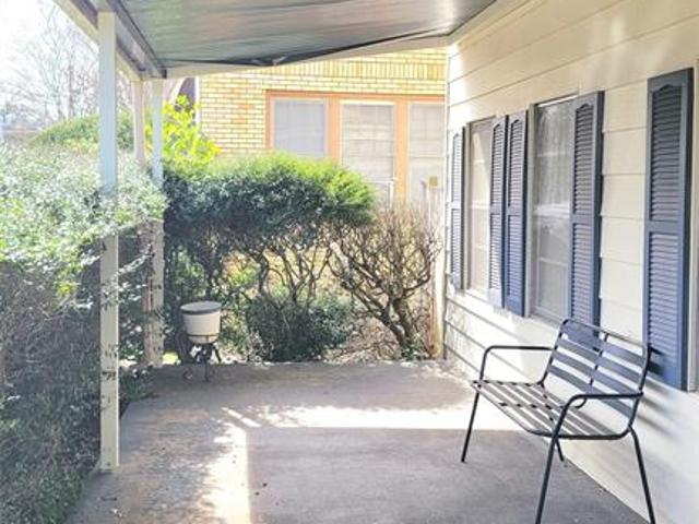 1403 S Donnybrook Ave, Tyler, TX 75701 | MLS #21210 | Compass