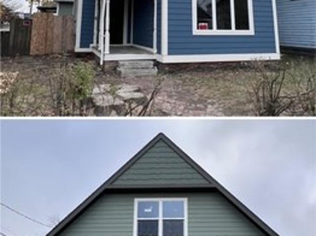 1403 S New Jersey St, Indianapolis, IN 46225