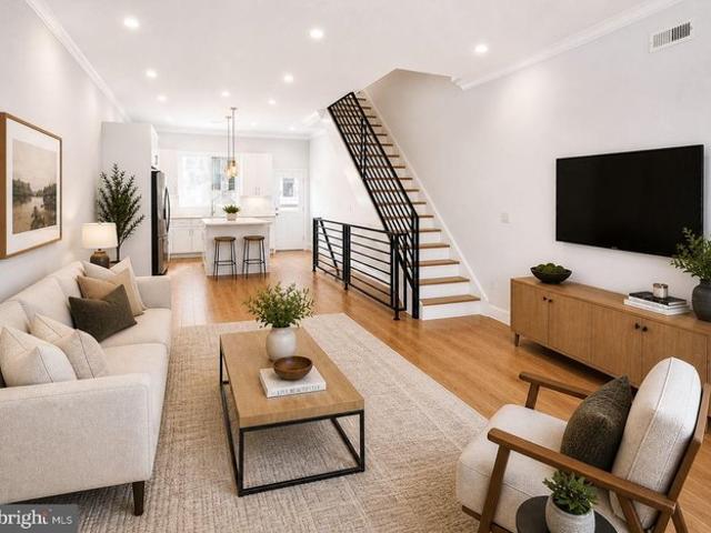 1403 S Patton St, Philadelphia, PA 19146