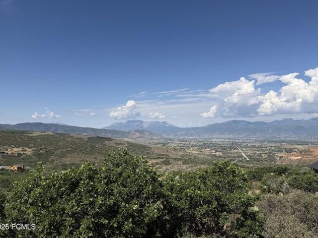 1403 S Westview Dr Lot 1390, Heber City, UT 84032
