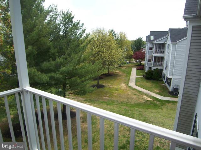 1403 Sage Ln, Unit L, Belcamp, MD 21017 | MLS #MDHR2053