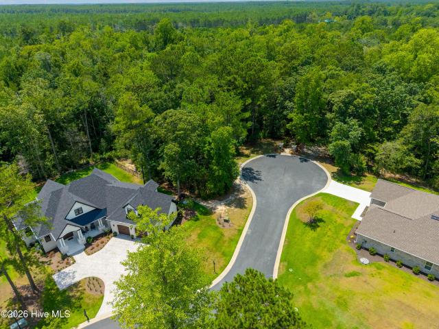 1403 Sasa Court SE # 28
