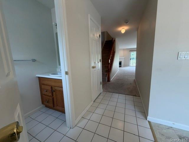 1403 Scarborough Drive