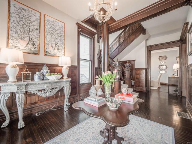 1403 SE Second St Street