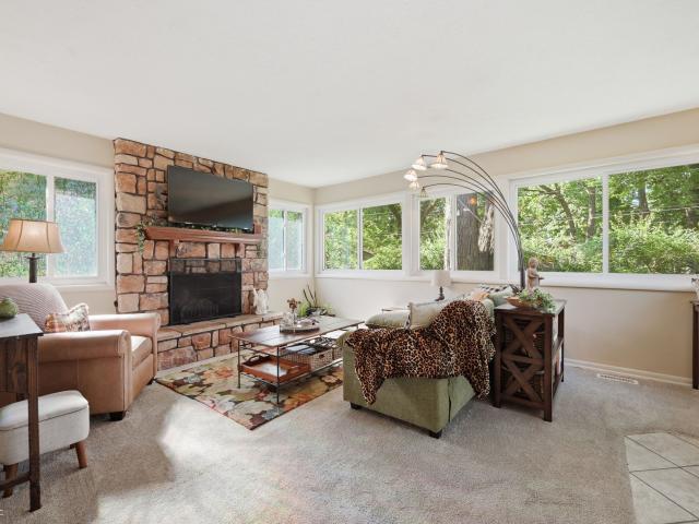 1403 Shawnee Road