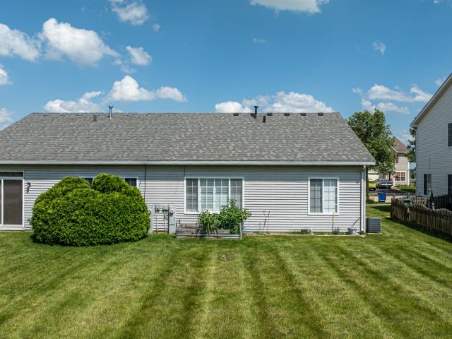 1403 Sherborn Court