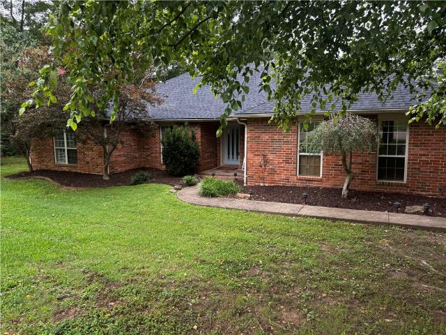 1403 Skyline Vista Court