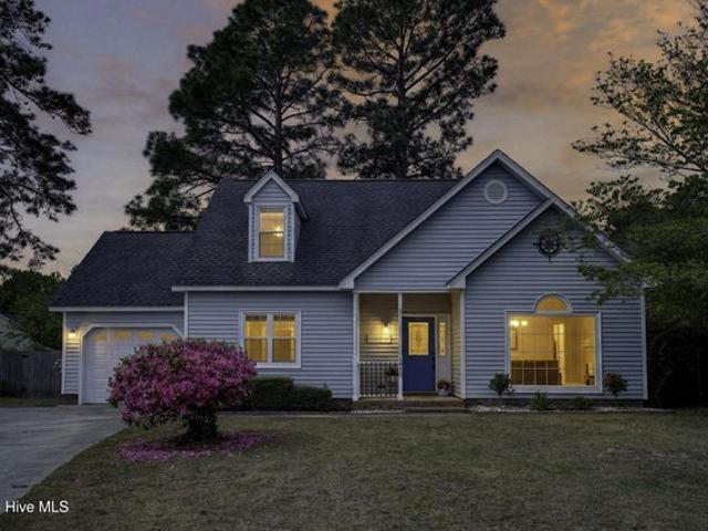 1403 Spaniel Ct, Wilmington, NC 28411