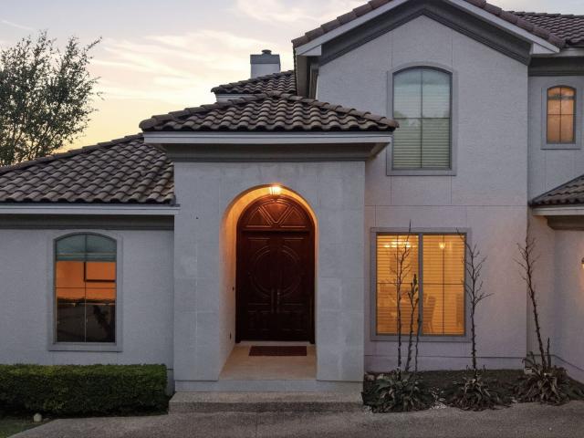 1403 Twilight Ridge, San Antonio, TX 78258 | MLS #1956 | Compass