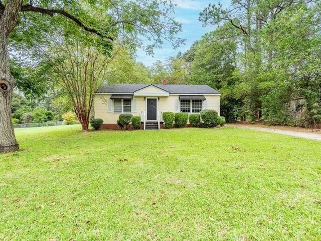 1403 Tenth Ave, Albany, GA 31707