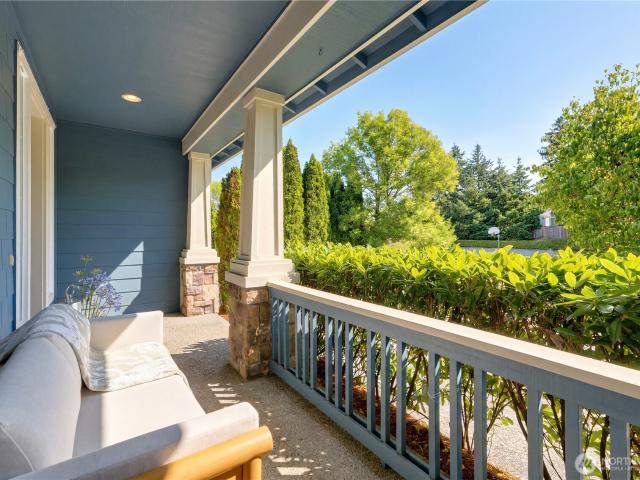 1403 th Way SE