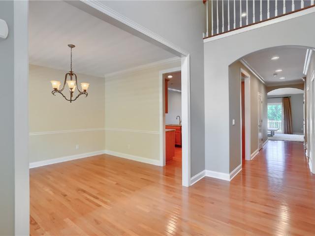 1403 Torrey Pine Drive