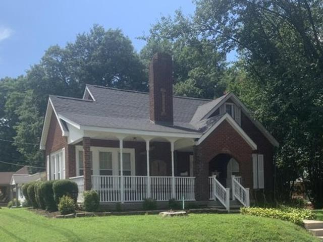 1403 Troy Ave, Dyersburg, TN 38024