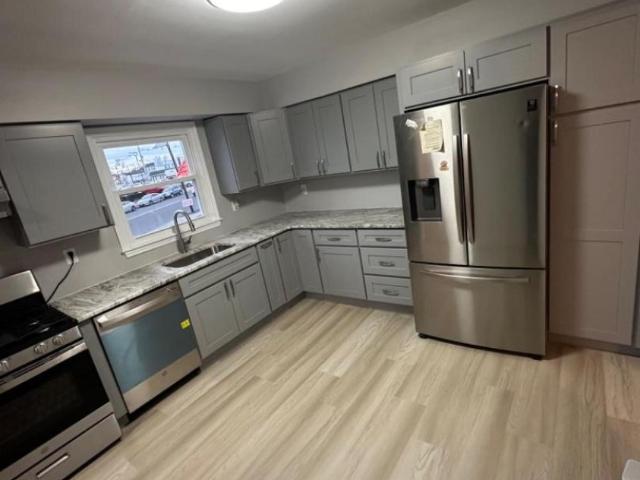 1403 Union St # 1