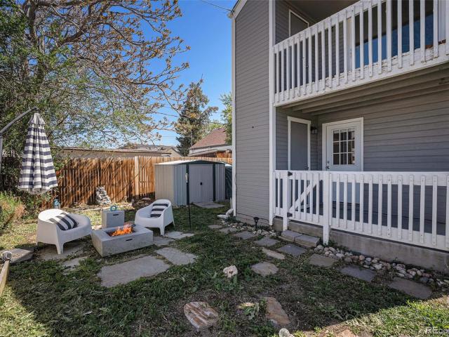 1403 Valentia Street