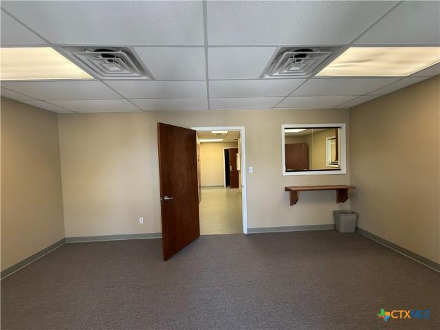 1403 Victoria Station Drive