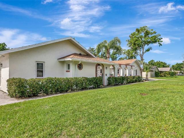 1403 Viola Dr, Brandon, FL 33511 | Compass