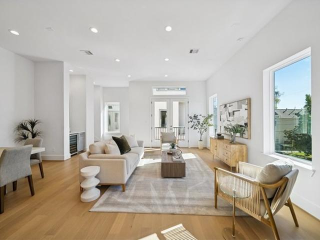 1403 W 21st St Unit C, Houston, TX 77008