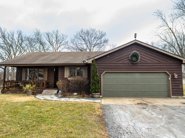 1403 W Beach Road