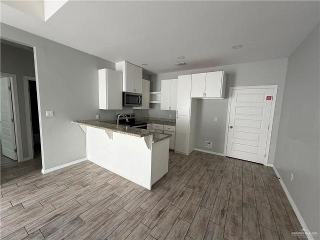 1403 W Heritage Drive 2