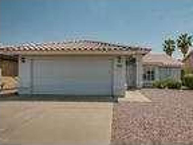 1403 W Michelle Dr, Phoenix, Az 85023