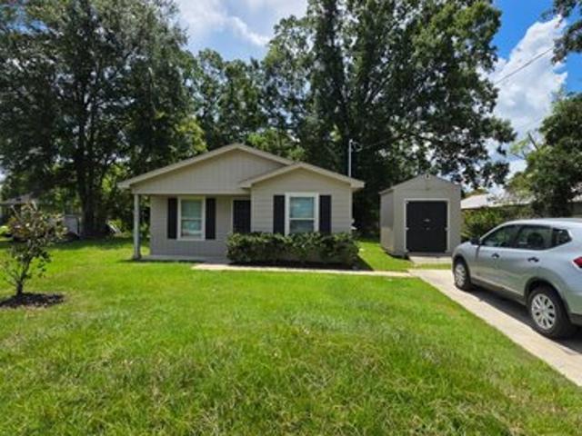 1403 W Virginia St, Beaumont, TX 77705