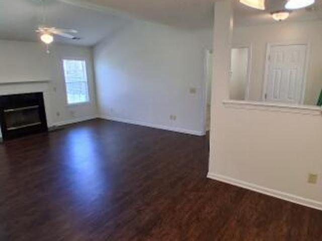 1403 Weimaraner Court