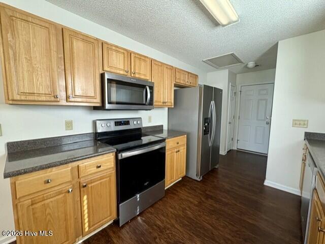 1403 Weimaraner Court