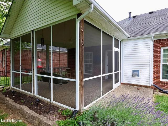 1403 Wellington Club Ct