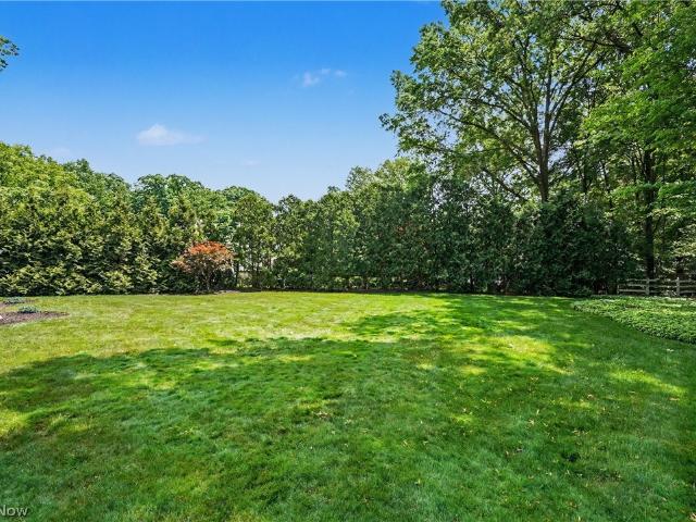1403 Whippoorwill Trail
