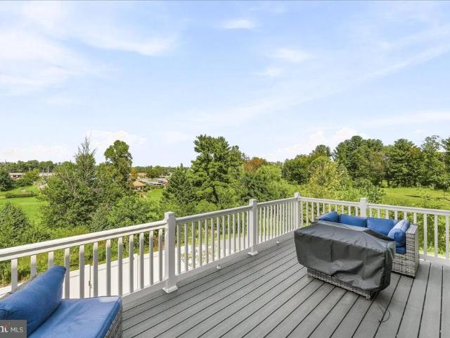 1403 Wilmer Park Lane