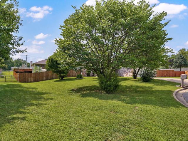 1403 Windsor Court