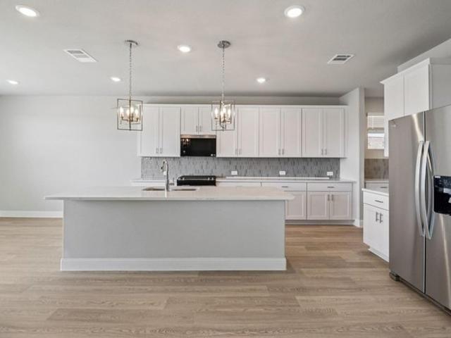 1403 Winters Way, Princeton, TX 75071