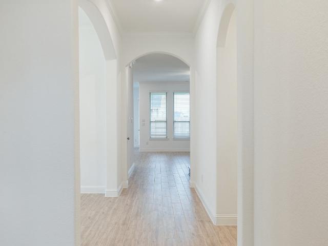 1403 Woodson Ridge Lane