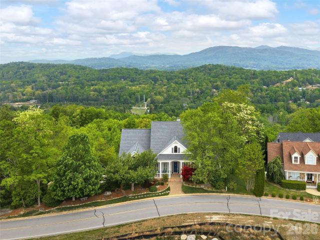 1403 Woodsong Drive