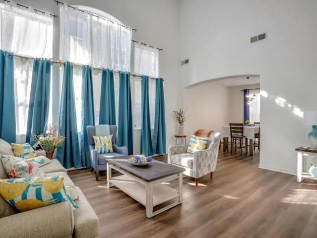 1403 Yosemite Cir, Oakley, CA 94561
