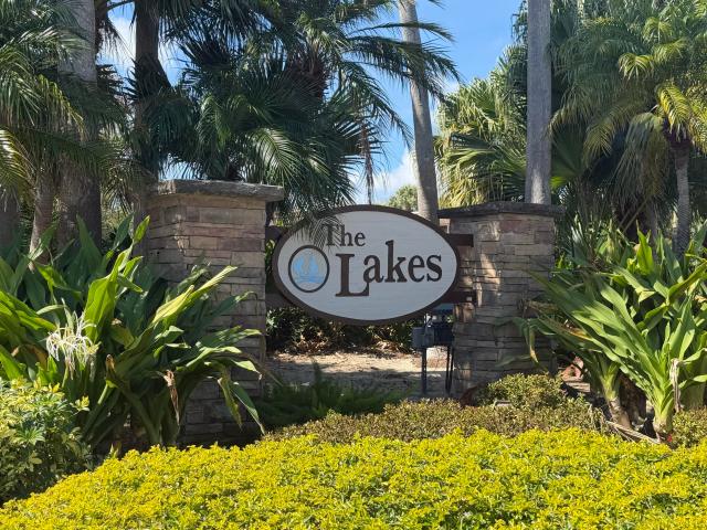 1403 14th Ct, Jupiter, FL 33477 | Compass