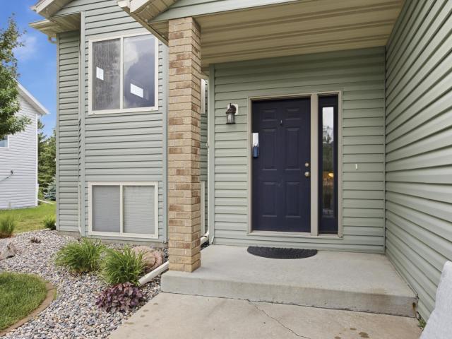 1403 35th Street Circle S