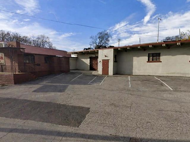 1403 4th Ave S