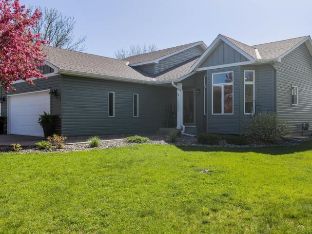 1403 5th Avenue N