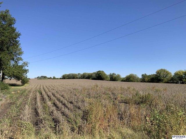 140th Van Dorn St, Walton, NE 68461