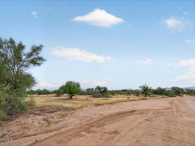 140th E Dove Valley Road #