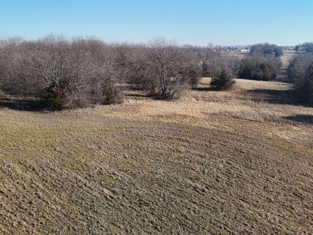140th Rd Lot 1, Morrisville, MO 65710