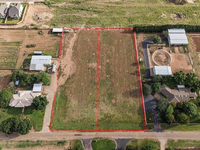 140th St, Lubbock, TX 79424