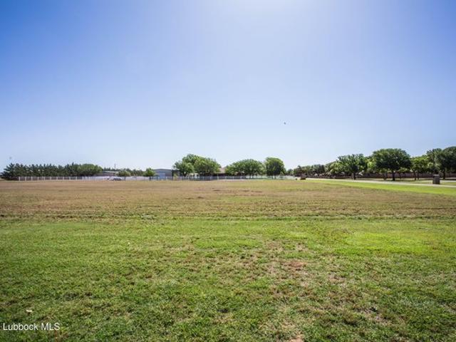 140th St, Lubbock, TX 79423