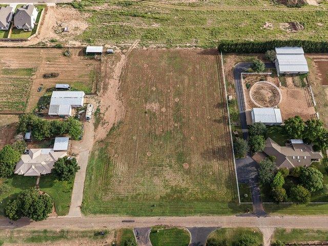 140th St, Lubbock, TX 79423
