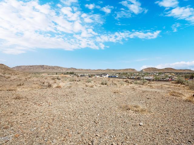 140XX S 45TH Avenue # / /