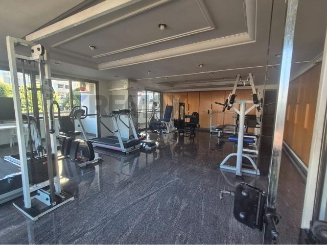 140.00 M² Apartamento Alugar, 3 Dormitórios localizado em Rua Marecham Deodoro, 2660, Centro, São José do Rio Preto, São Paulo, 15010070 | Brasil