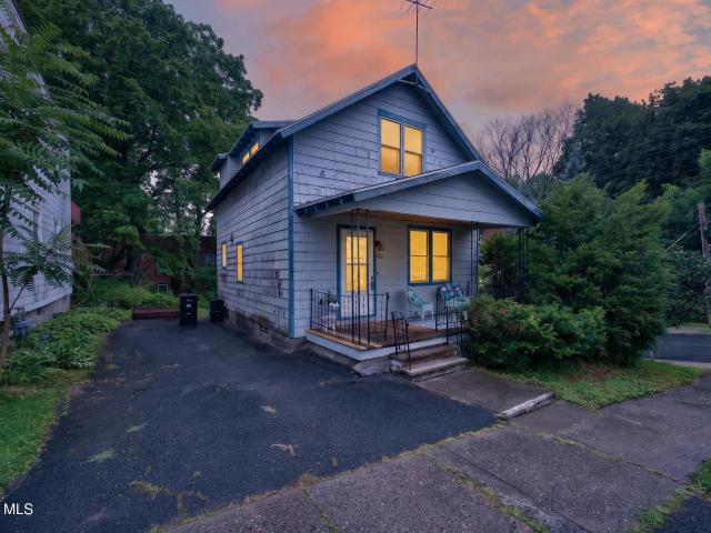 140 11th Street
