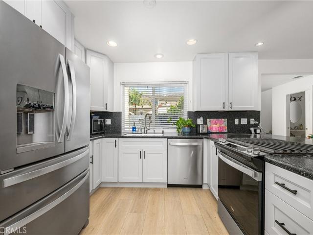 140 12th Street